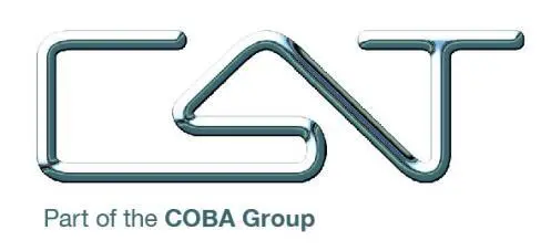 Our Suppliers – Jeden Limited