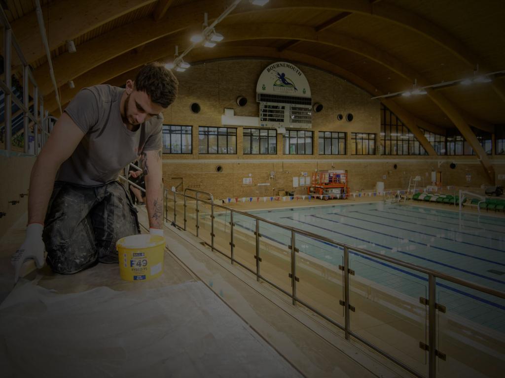 Jeden Limited – Price | Stock | Service